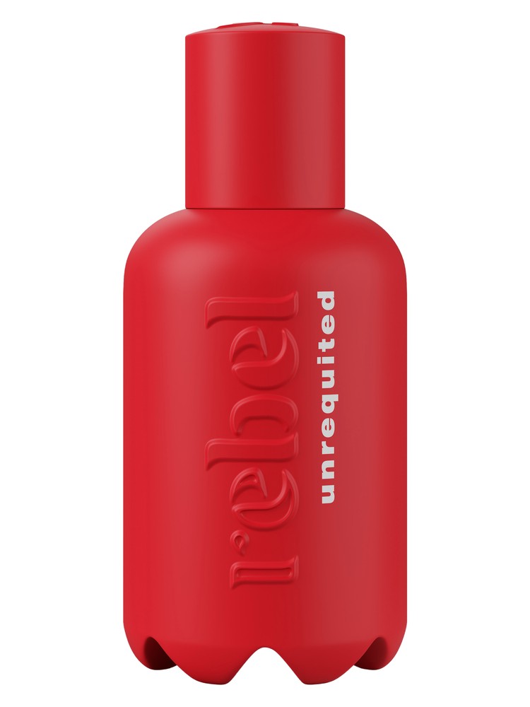 Unrequited Bel Rebel perfume - a fragrance for women and men 2020