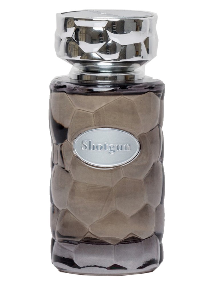 Versailles Shotgun Versailles cologne - a fragrance for men 2018