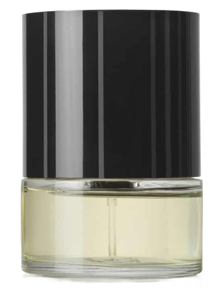 702 Musk & Amber N.C.P. Olfactives perfume - a fragrance for women and men
