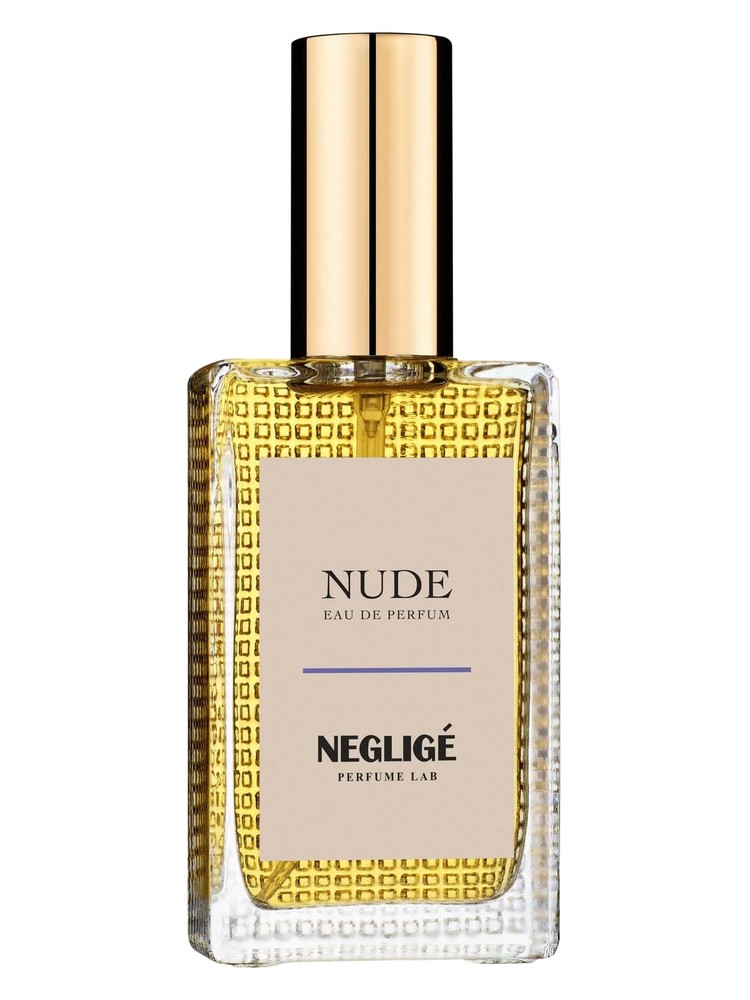 Nude Negligé Perfume Lab perfume - a fragrance for women 2020