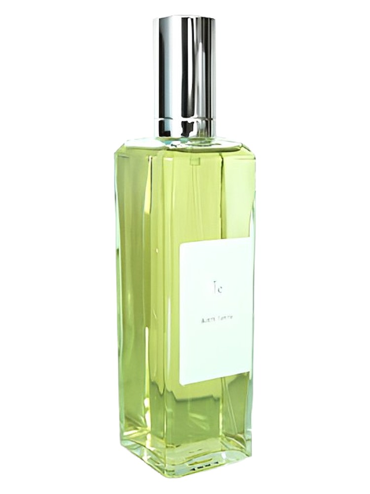 Te Creative Universe Beth Terry perfume - a fragrance for women and men ...