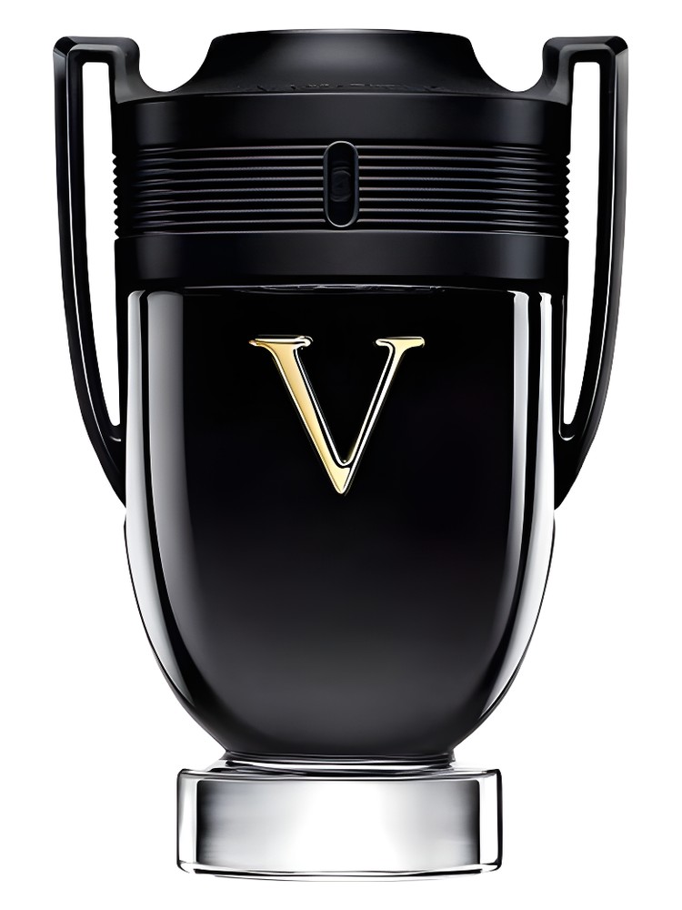 Invictus Victory Rabanne cologne - a fragrance for men 2021