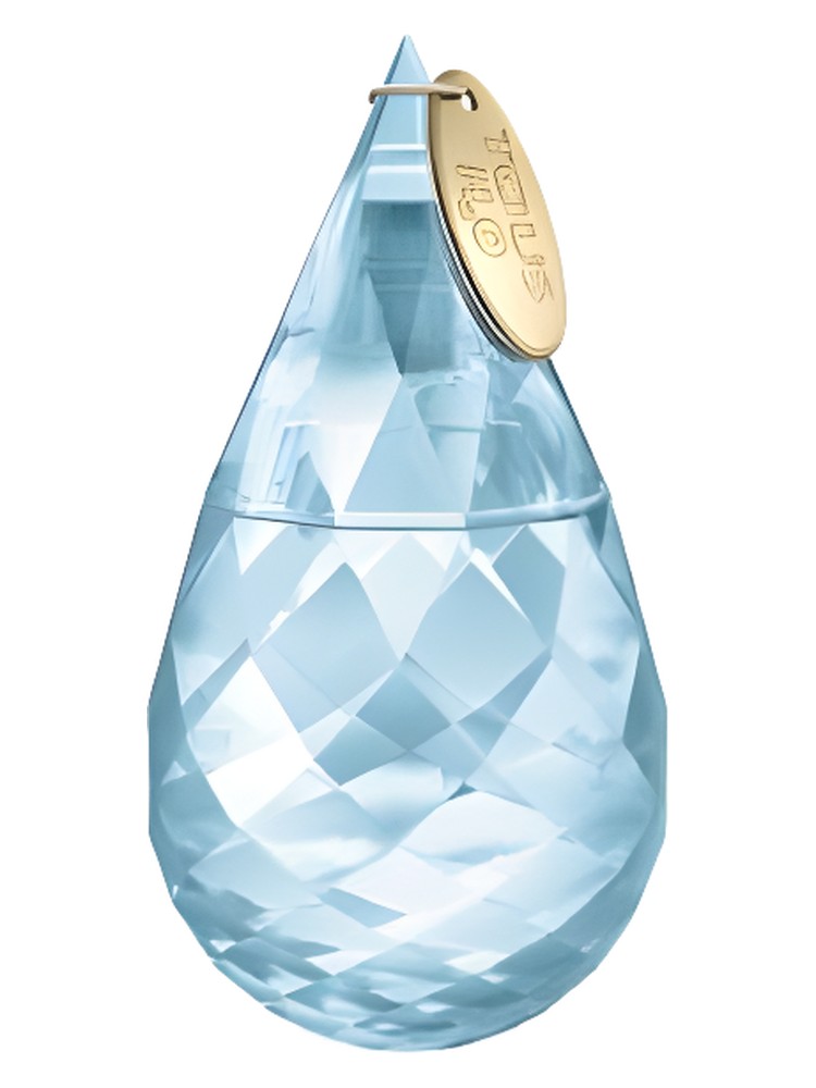 H2O Tous perfume - a fragrance for women 2009