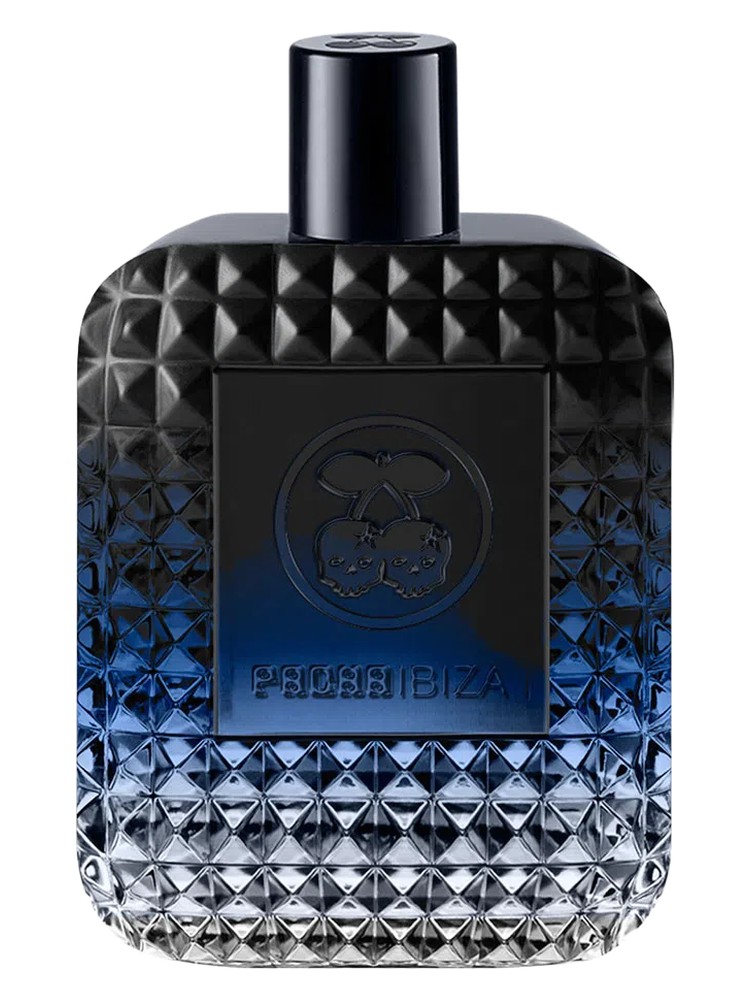 Pacha I Am Insane Him Pacha Ibiza cologne - a fragrance for men 2020