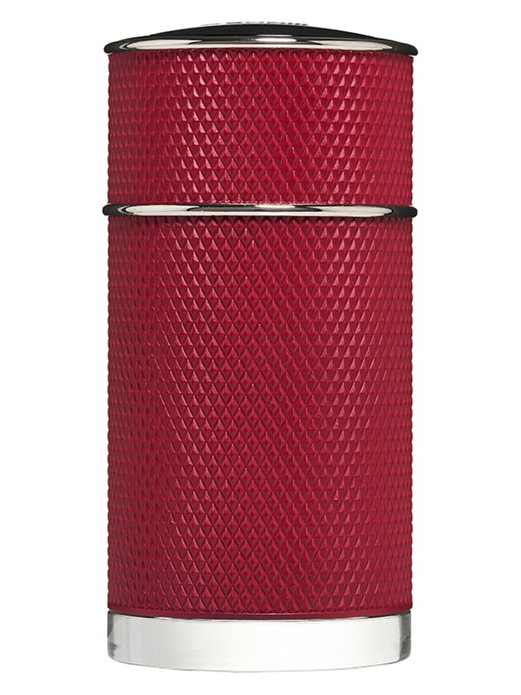 Icon Racing Red Alfred Dunhill cologne - a fragrance for men 2021