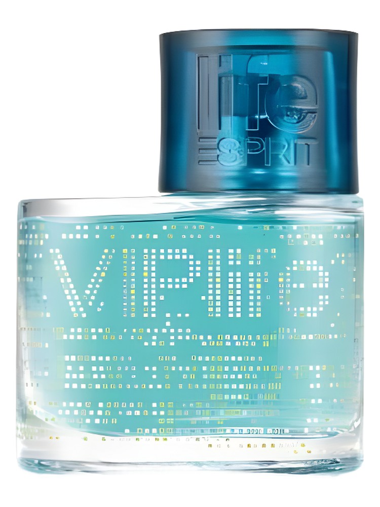 VIP Life for Him Esprit cologne - a fragrance for men 2009