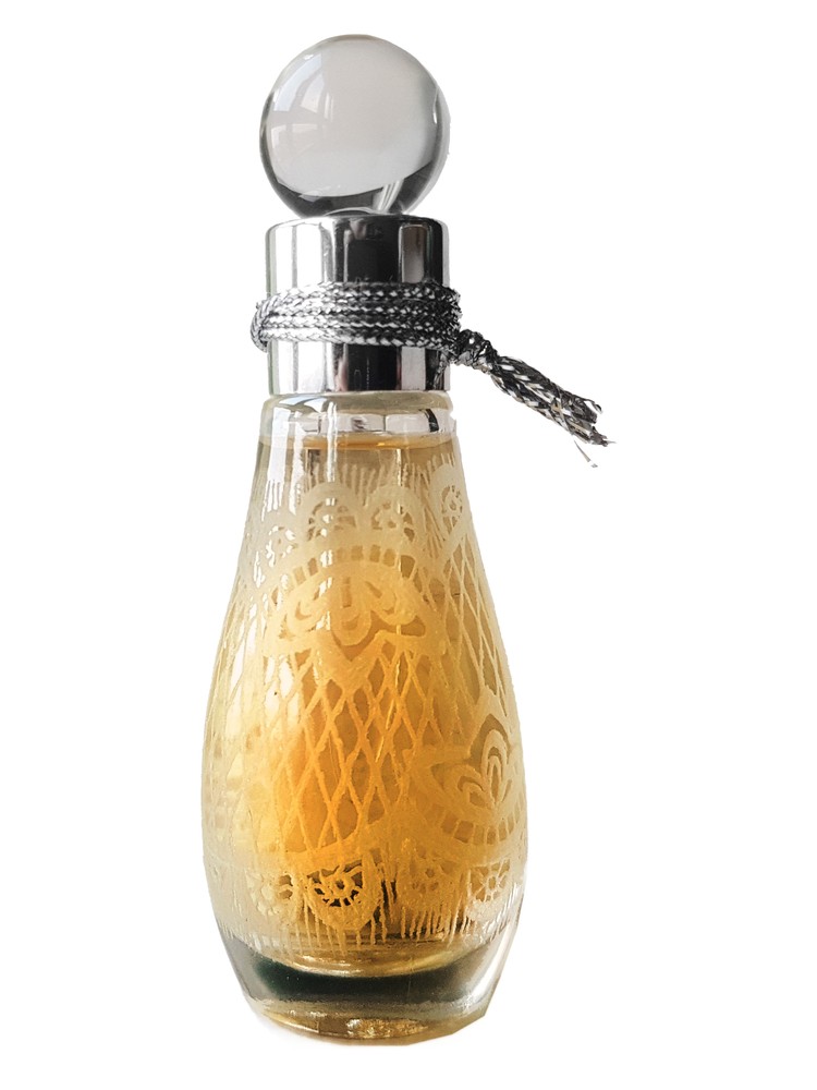 My Fair Lady, Madam Сударыня-барыня Ladanika perfume - a fragrance for ...
