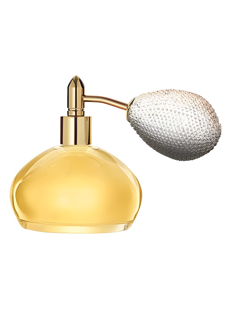 Miss O Club Prive Oriflame perfume - a fragrance for women 2008