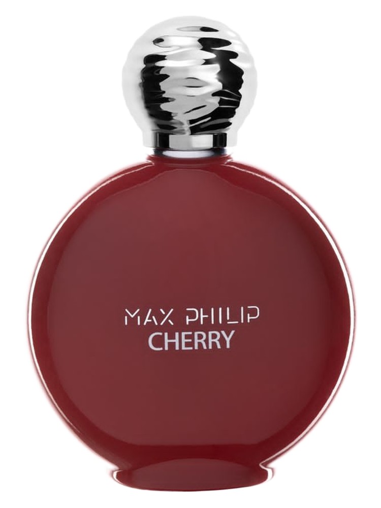 Cherry Max Philip perfume - a fragrance for women and men 2021