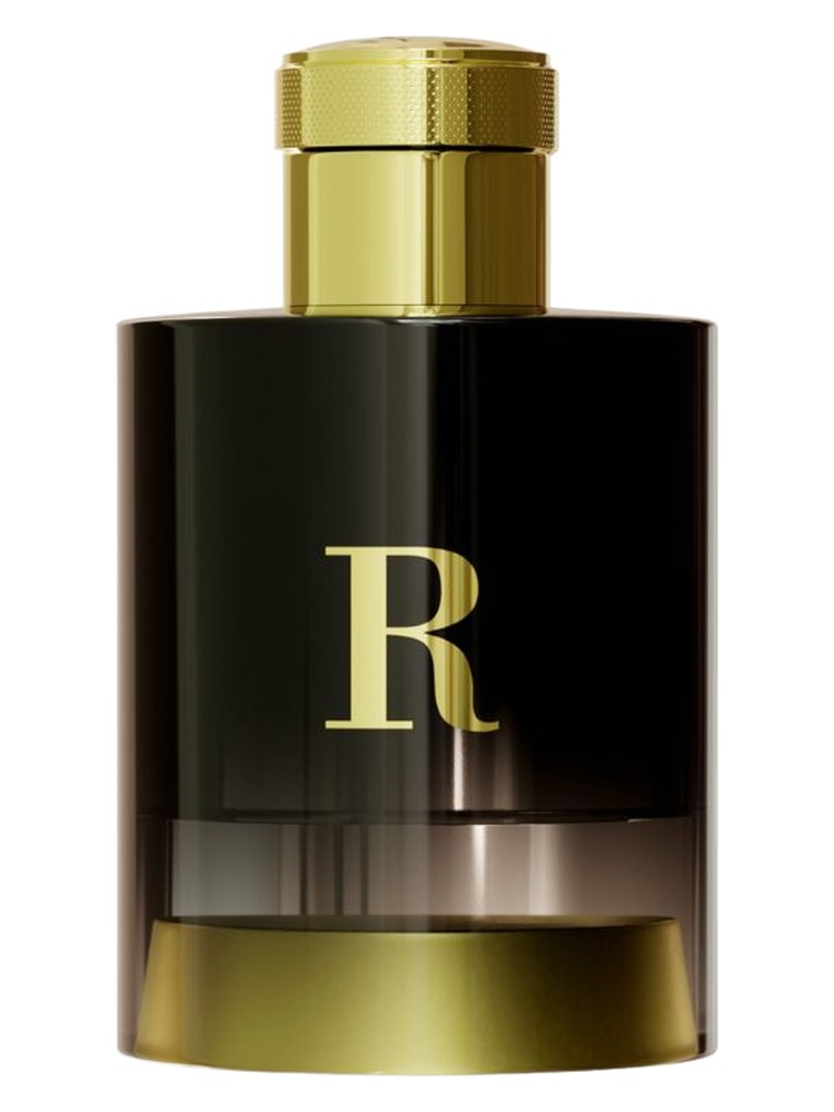 Pantheon R Pantheon Roma perfume - a fragrance for women and men 2021