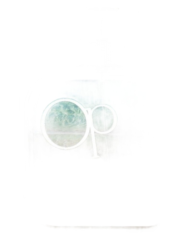 OP Summer Breeze Ocean Pacific perfume - a fragrance for women 2017