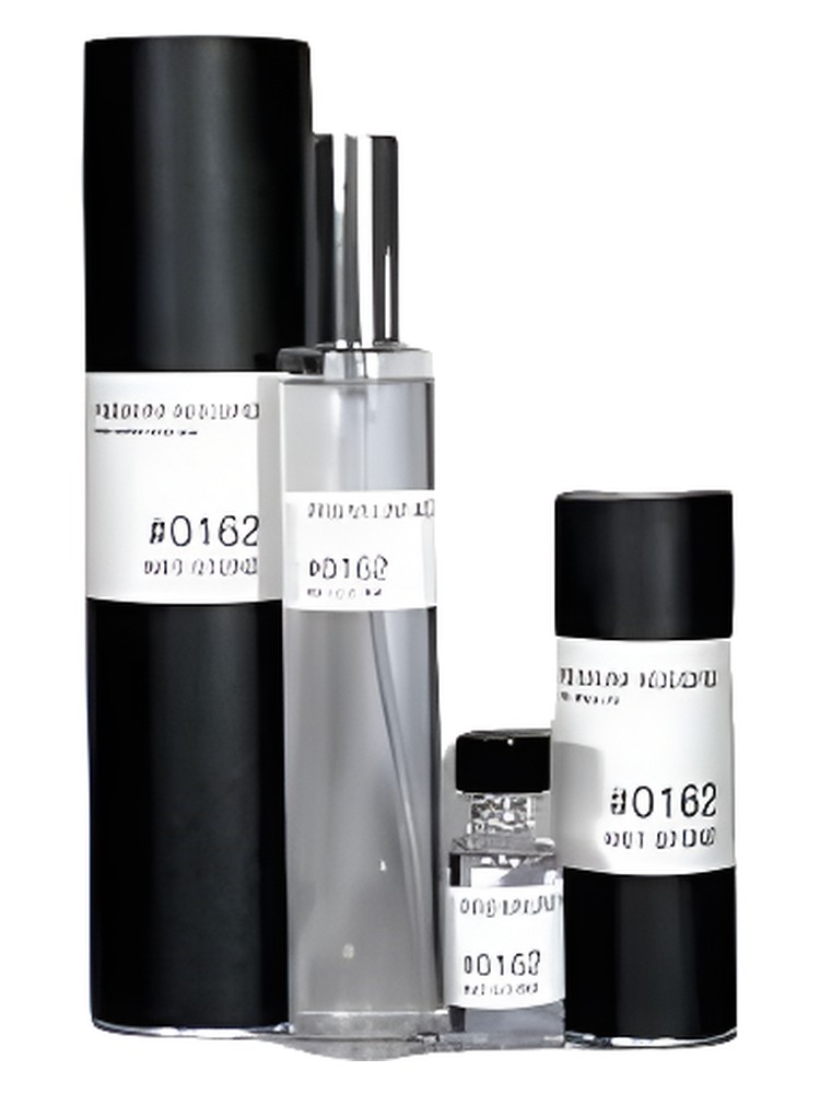 Wet Stone - 0162 CB I Hate Perfume perfume - a fragrance for women and ...