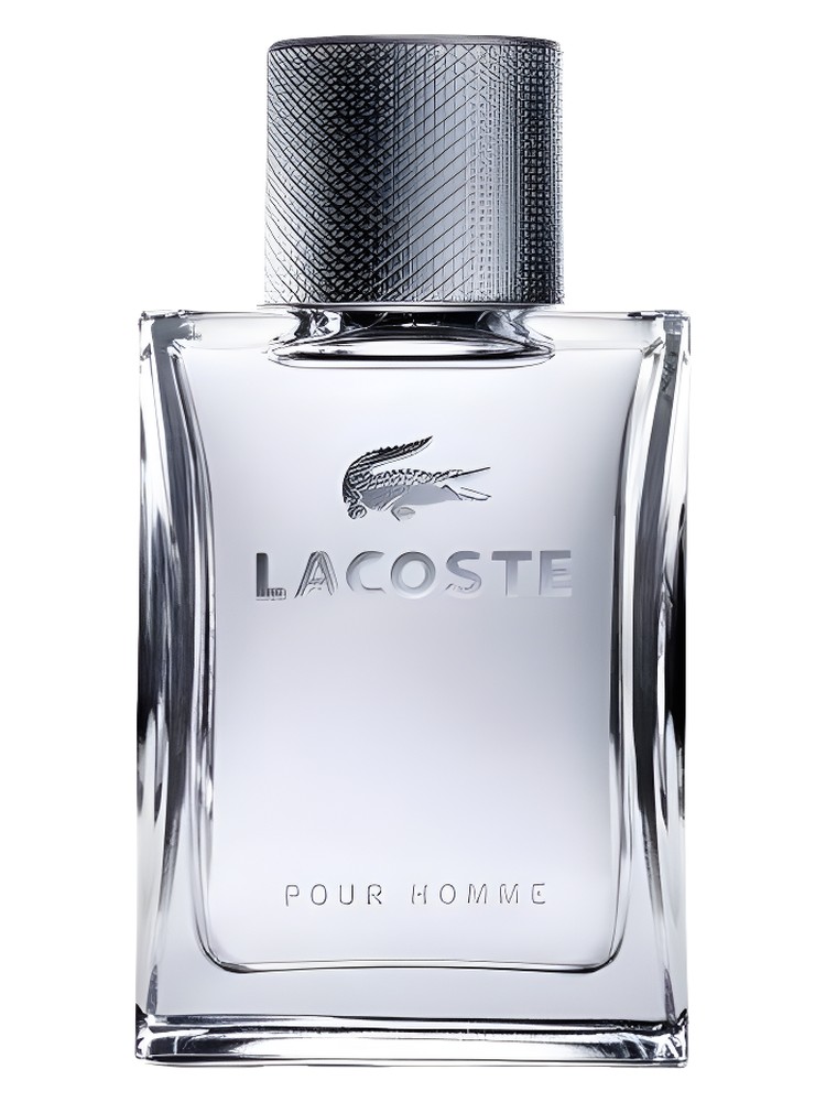Lacoste Pour Homme Lacoste Fragrances cologne - a fragrance for men 2002