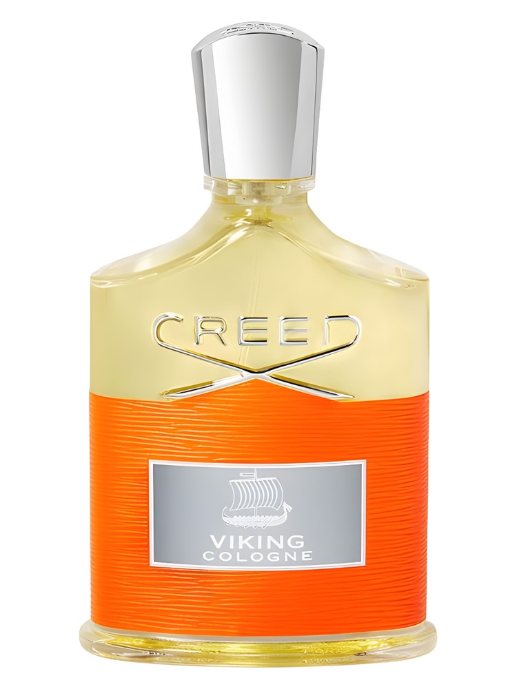 Viking Cologne Creed cologne - a fragrance for men 2021