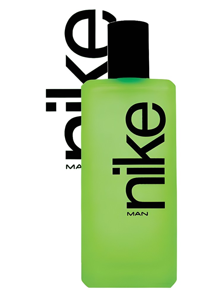 Nike Ultra Green Man Nike cologne - a fragrance for men 2020