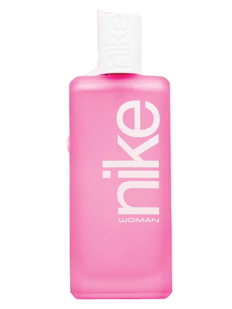 Nike Ultra Pink Woman Nike perfume - a fragrance for women 2020