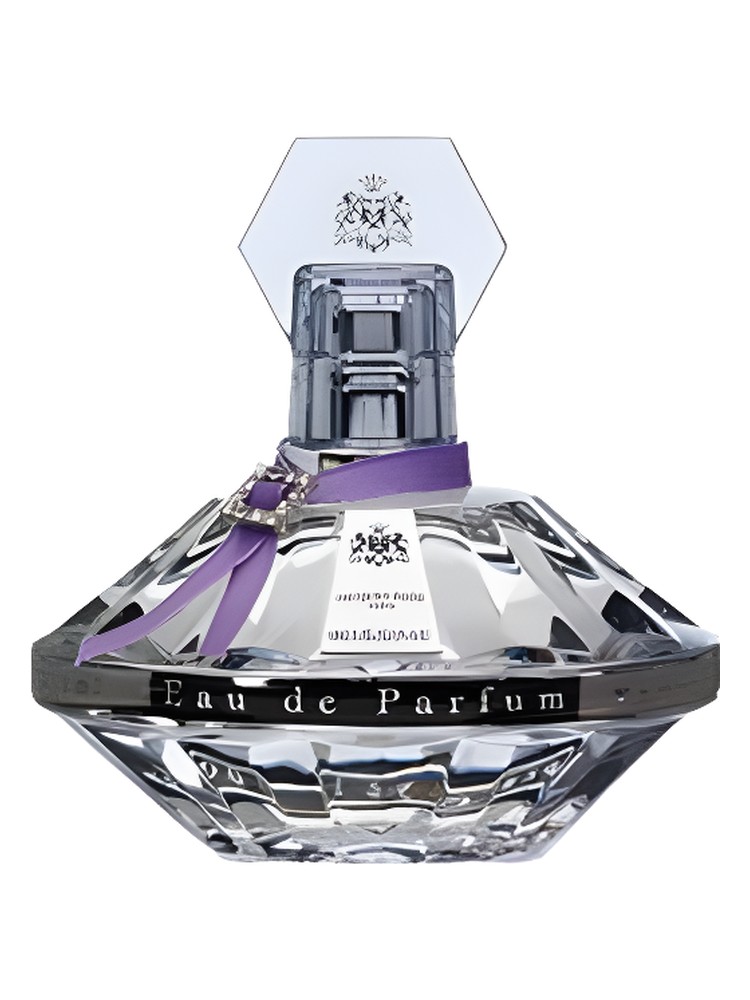 Jacques Fath Irissime Jacques Fath perfume - a fragrance for women 2009