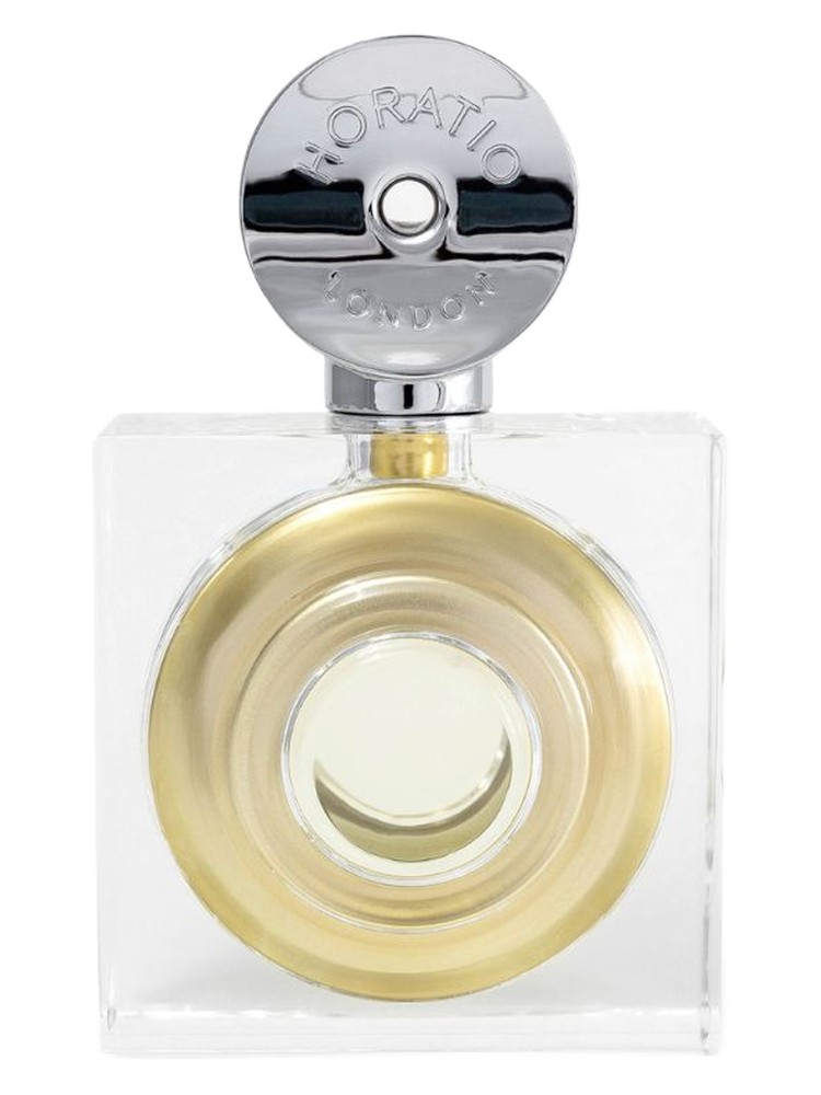 Aquilo Horatio perfume - a fragrance for women and men 2021