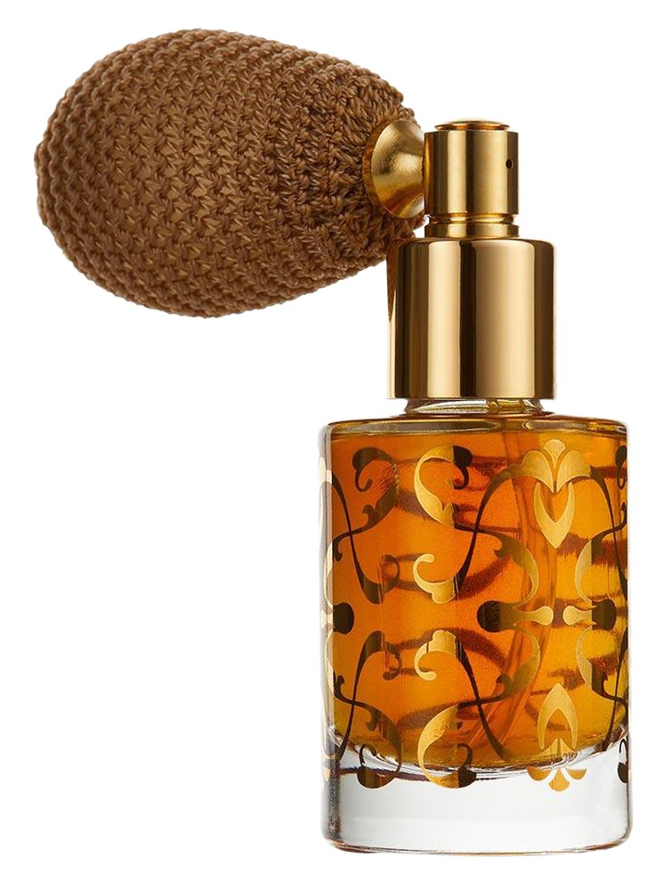 Last Of D’Agar Rasei Fort perfume - a fragrance for women and men 2021
