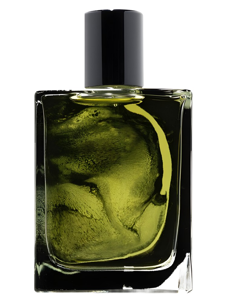 Kafka On The Shore La Folie a Plusieurs perfume - a fragrance for women ...