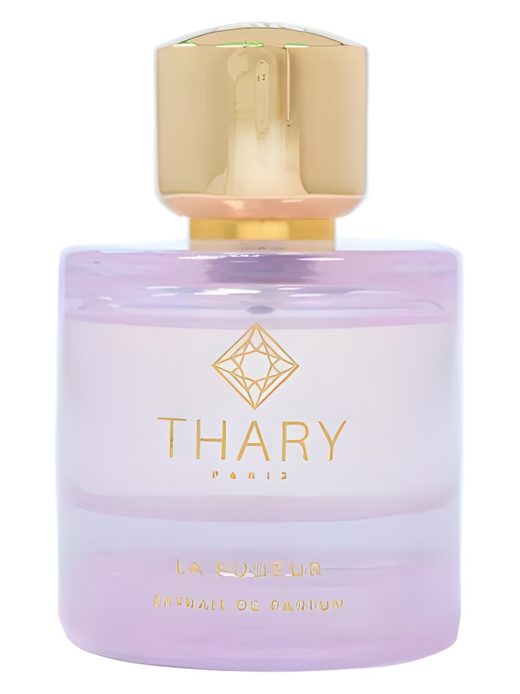 La Pudeur Thary perfume - a fragrance for women 2020