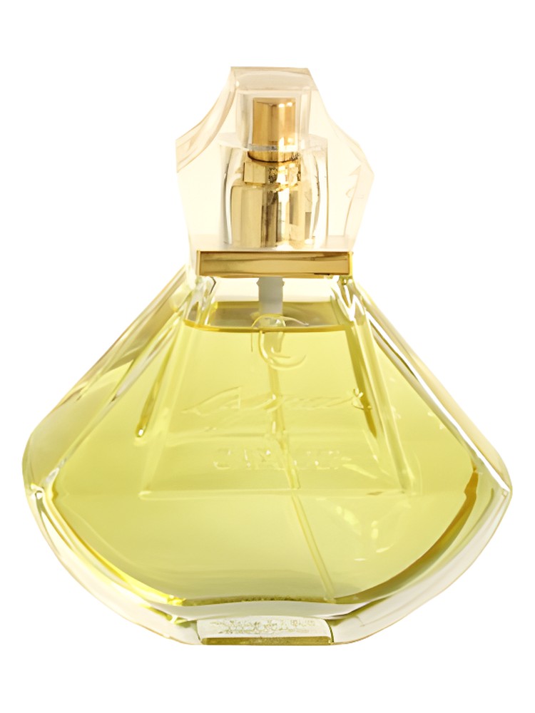 Capucci de Capucci Roberto Capucci perfume - a fragrance for women 1987