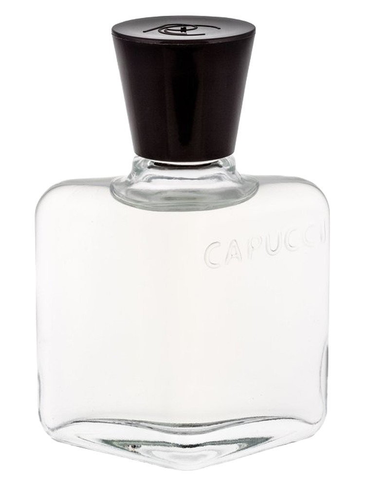 Capucci Pour Homme Roberto Capucci cologne - a fragrance for men 1967