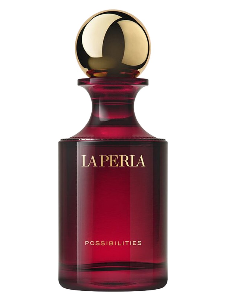 Possibilities La Perla fragancia - una fragancia para Hombres y Mujeres ...