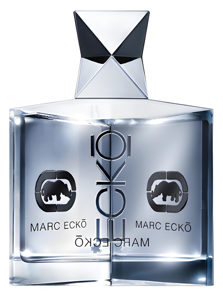 Ecko by Marc Ecko Marc Ecko cologne - a fragrance for men 2009