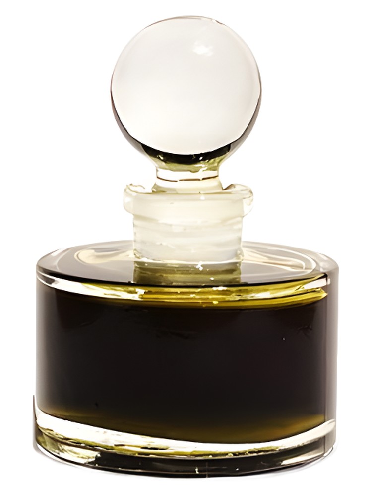 Norne Oil Slumberhouse perfume - a fragrance for women and men 2021