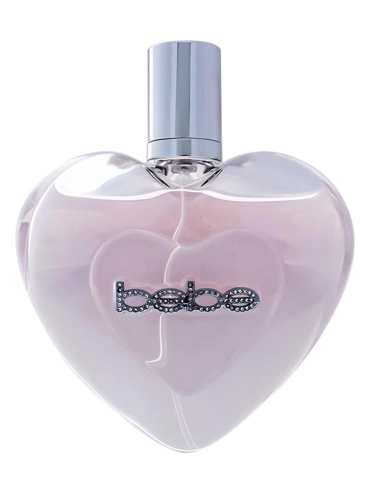 Bebe Luxe Bebe perfume - a fragrance for women 2019