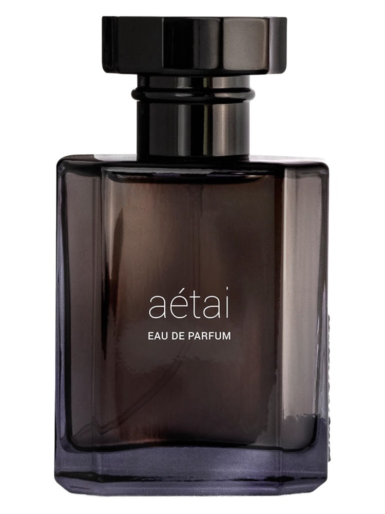 aétai source adage fragrances perfume - a fragrance for women and men 2021