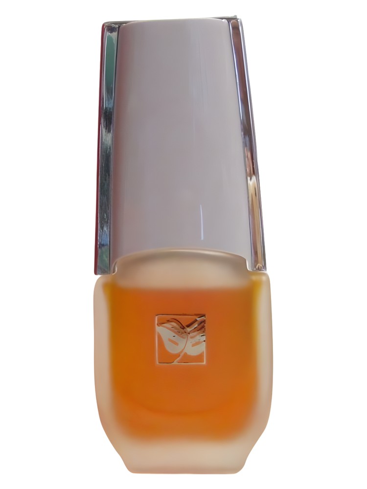 Masquerade Cologne Prince Matchabelli perfume - a fragrance for women 1970