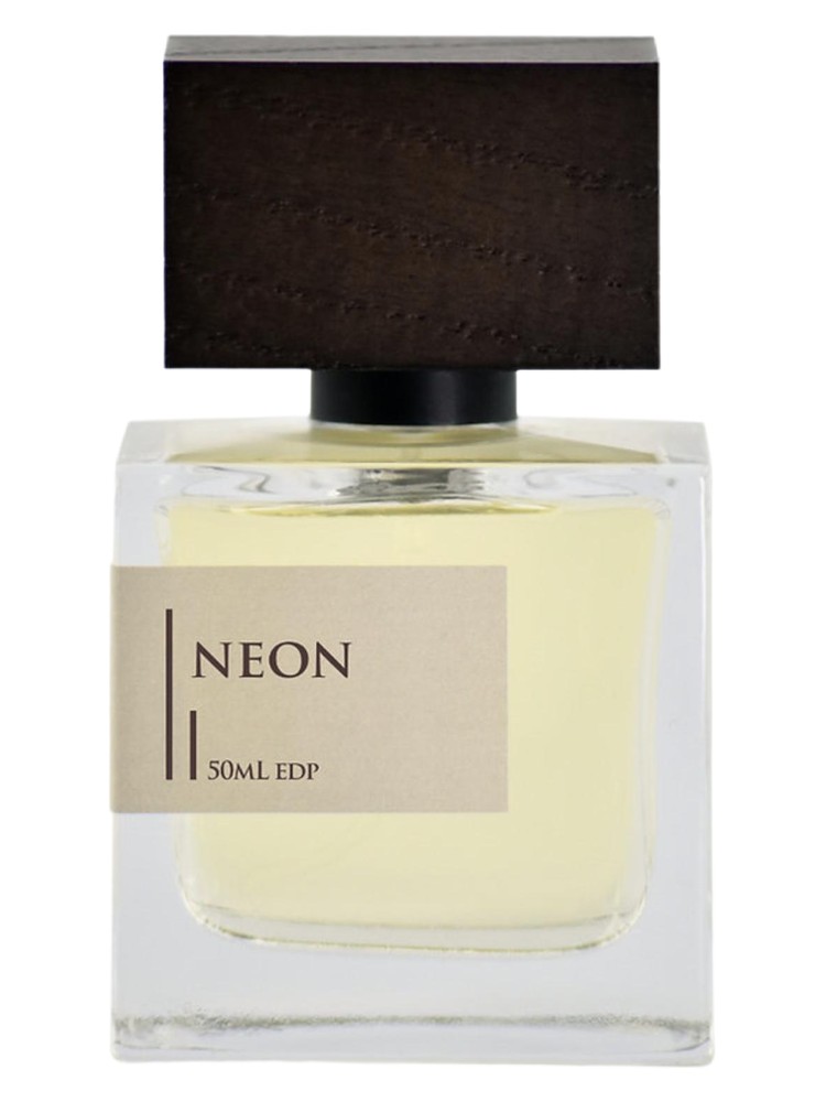 Neon Criminal Elements perfume - a fragrance for women and men 2020