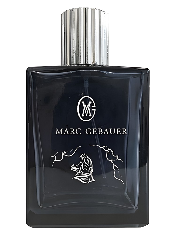 Air Tiger Marc Gebauer perfume - a fragrance for women and men 2021