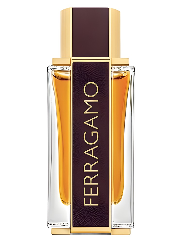 Ferragamo Spicy Leather Salvatore Ferragamo cologne - a fragrance for ...