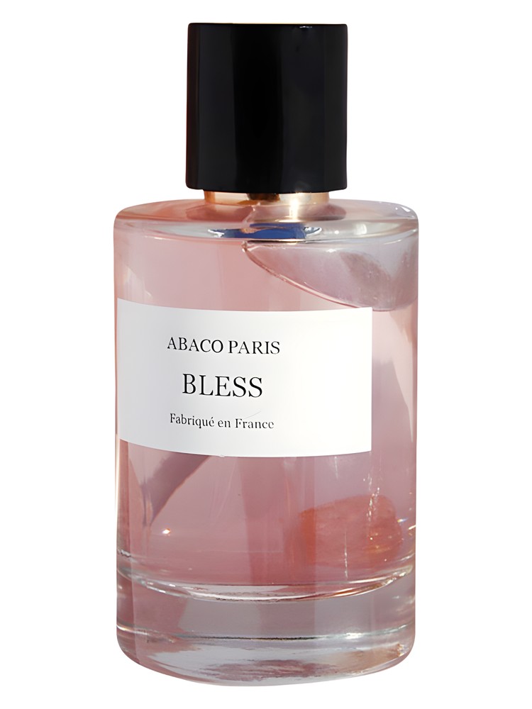 Bless Abaco Paris perfume - a fragrance for women 2020