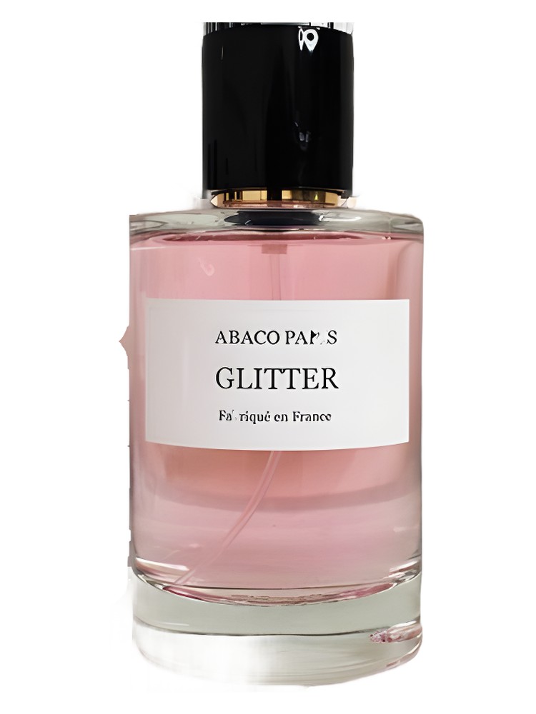 Glitter Abaco Paris perfume - a fragrance for women 2020