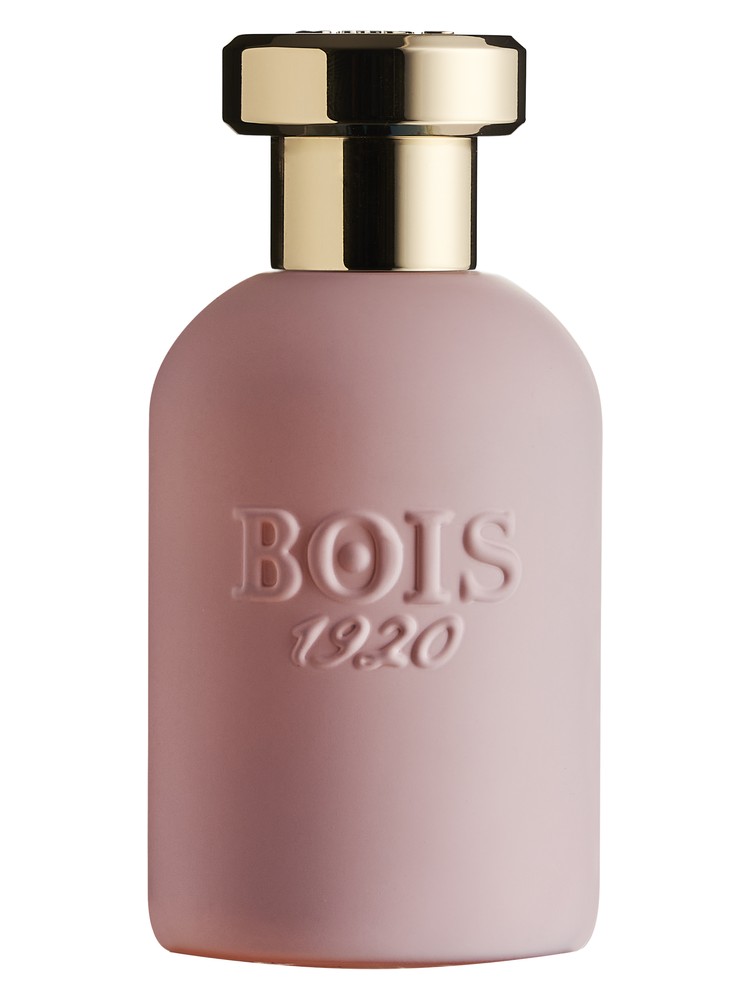 Oro Rosa Bois 1920 perfume - a fragrance for women and men 2021