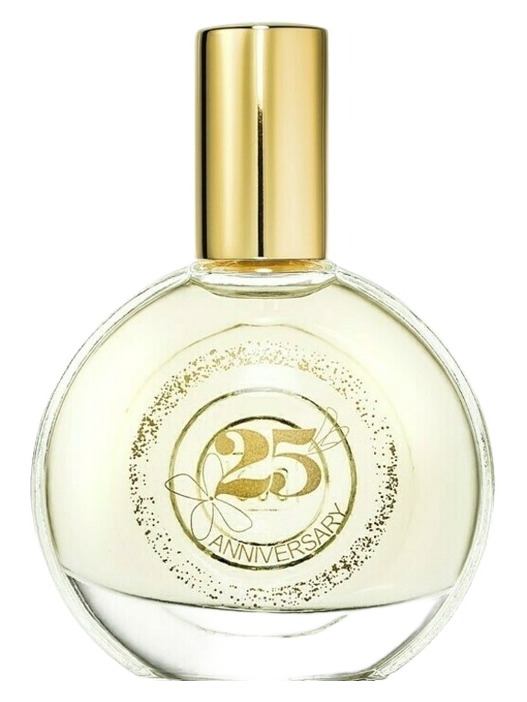 25 Anniversary M. Micallef perfume - a fragrance for women and men