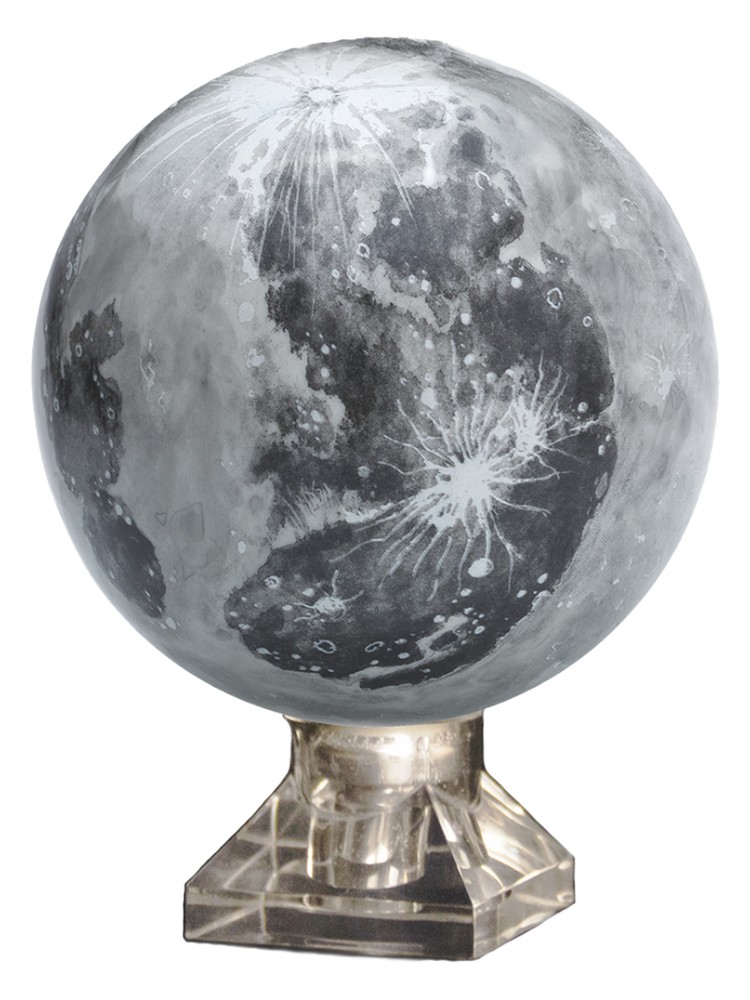 Moon MegaCosm perfume - a fragrance for women 2021