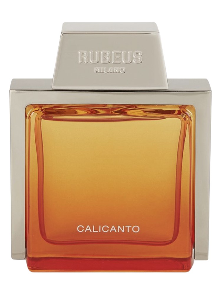 Calicanto Rubeus fragancia - una fragancia para Hombres y Mujeres 2021