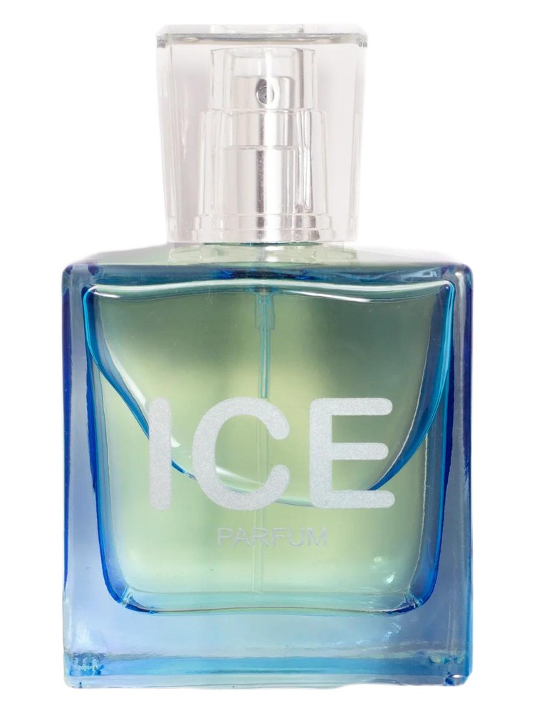 Ice AMD Perfumes perfume - a fragrance for women and men 2018