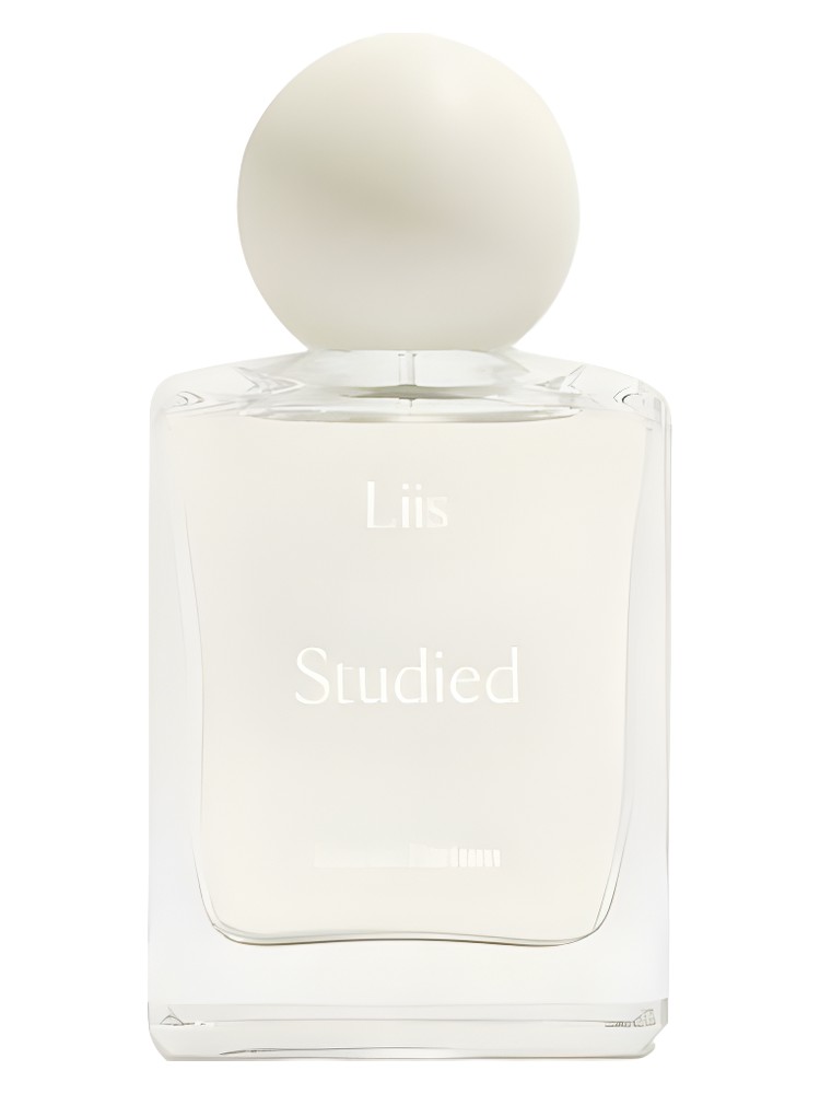 Studied Liis perfume - a fragrance for women and men 2020