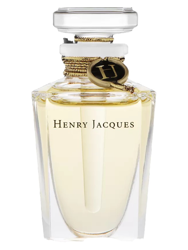 Aude Henry Jacques perfume - a fragrance for women and men 2020