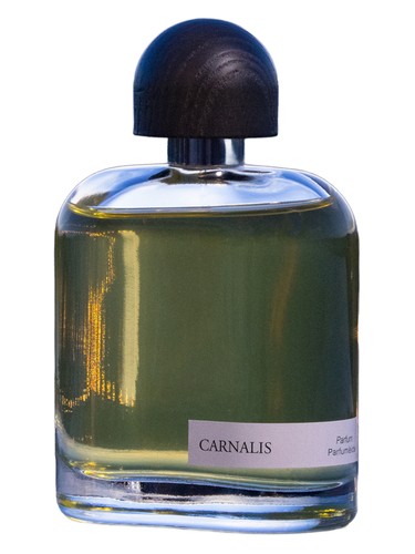 Carnalis Parfumeide perfume - a fragrance for women and men 2020