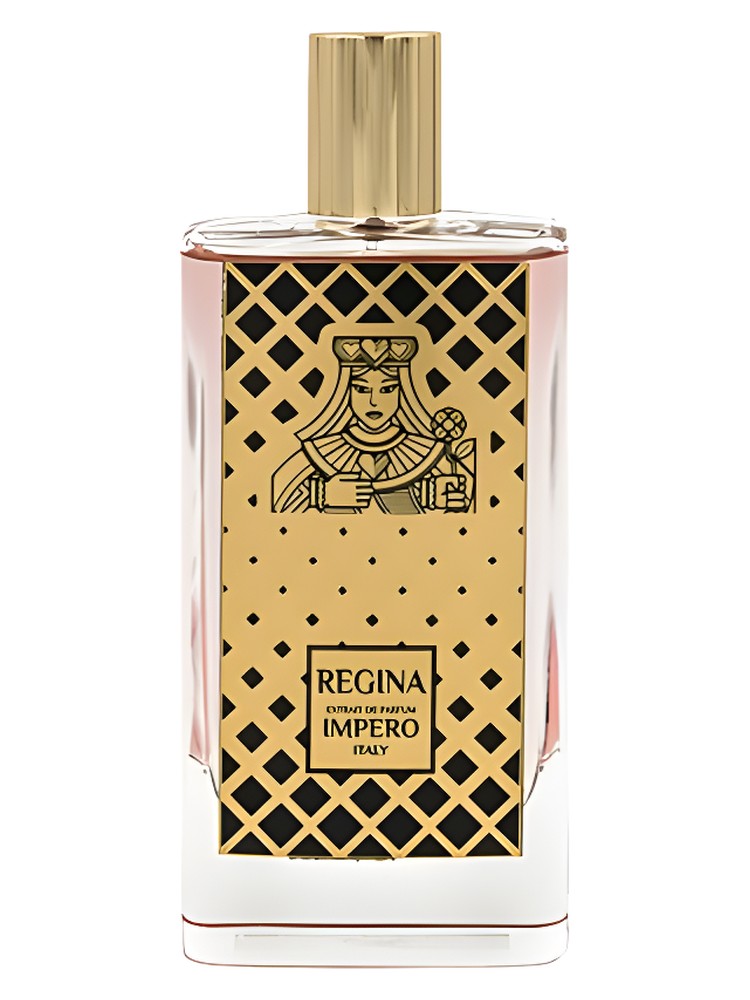 Impero Regina Impero Perfumes parfum - un parfum pour homme et femme 2021