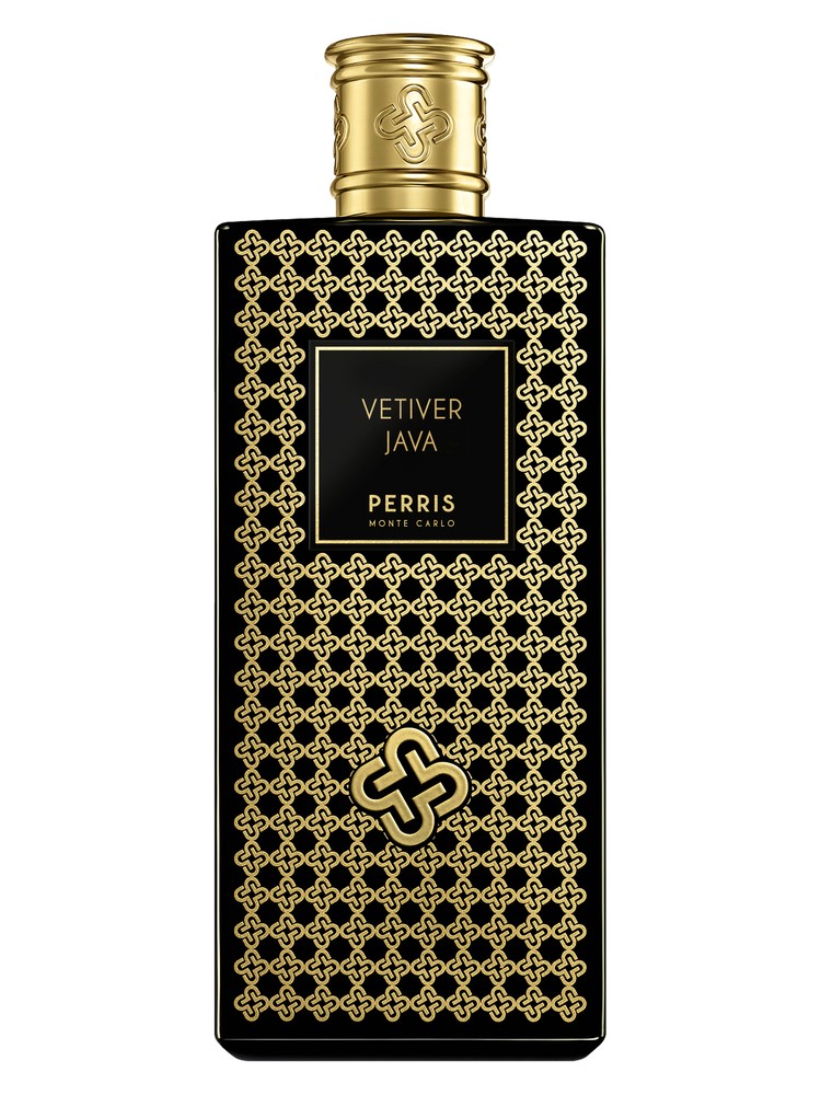 Vetiver Java Perris Monte Carlo perfume - a fragrance for women and men 2021