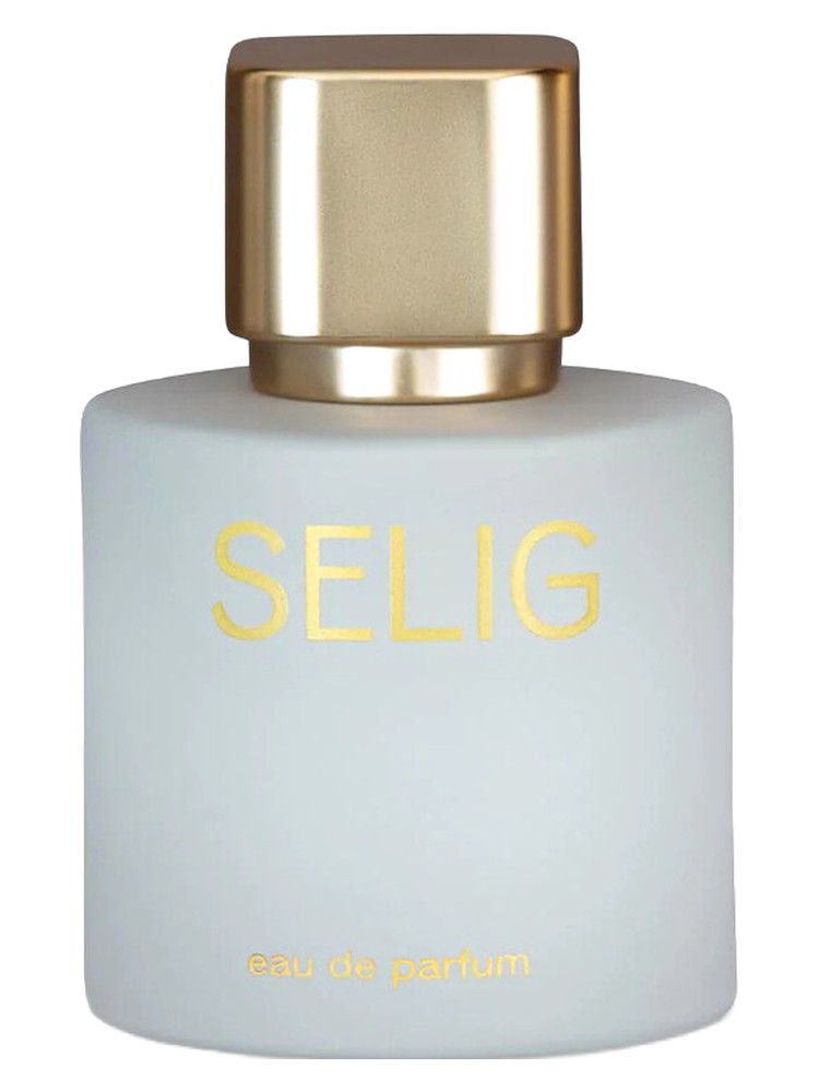 Selig Mavemade perfume - a fragrance for women and men 2021