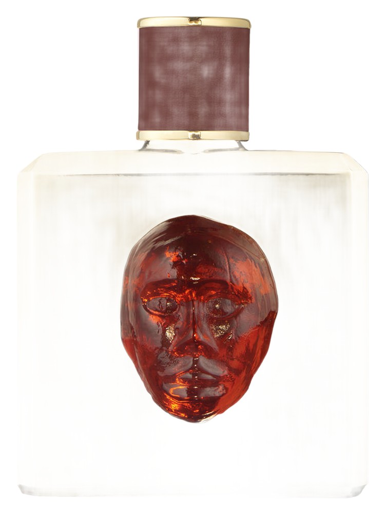 Zafferano I Valmont perfume - a fragrance for women and men 2021